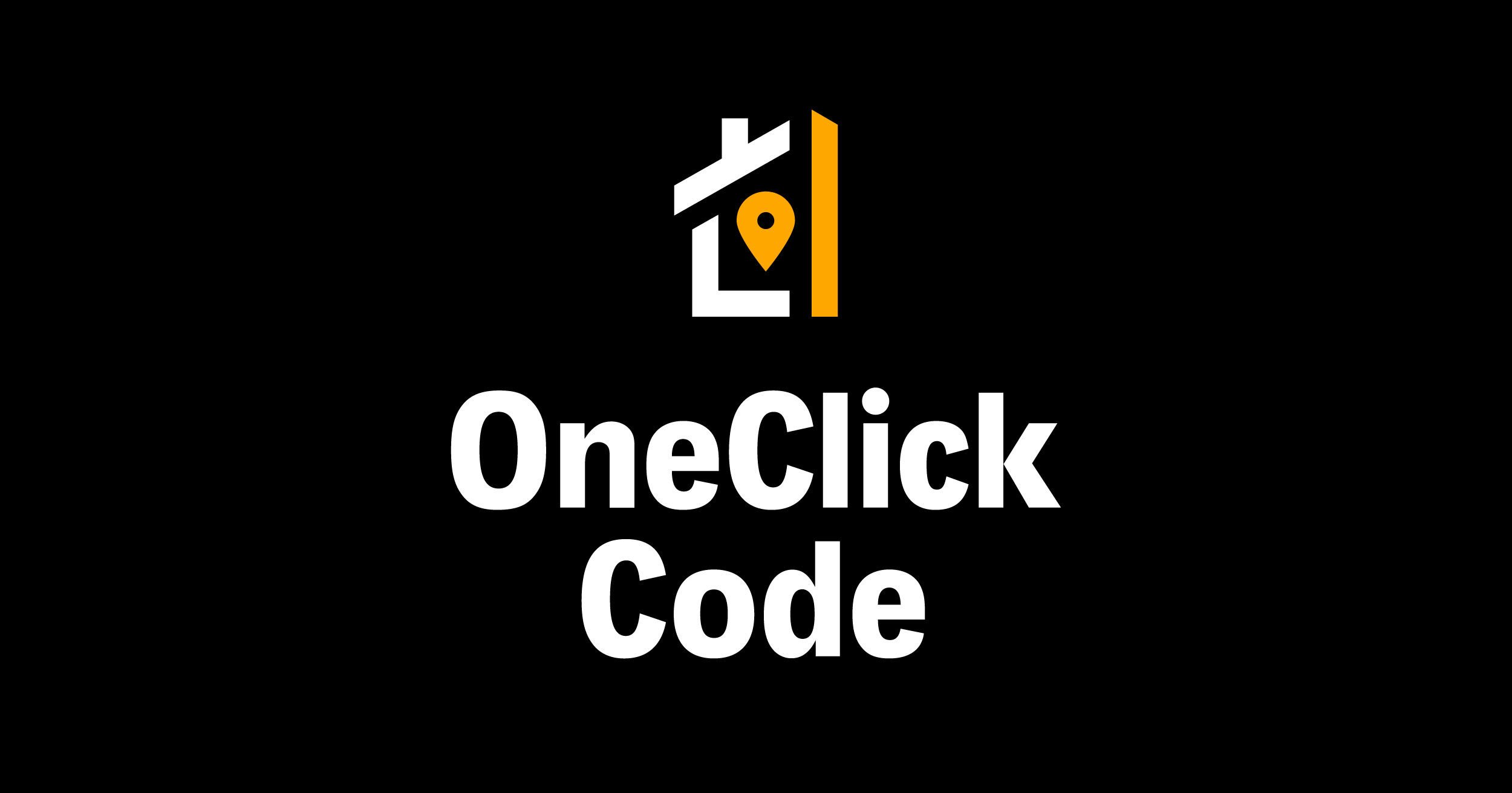 Industry Standard for Building Codes